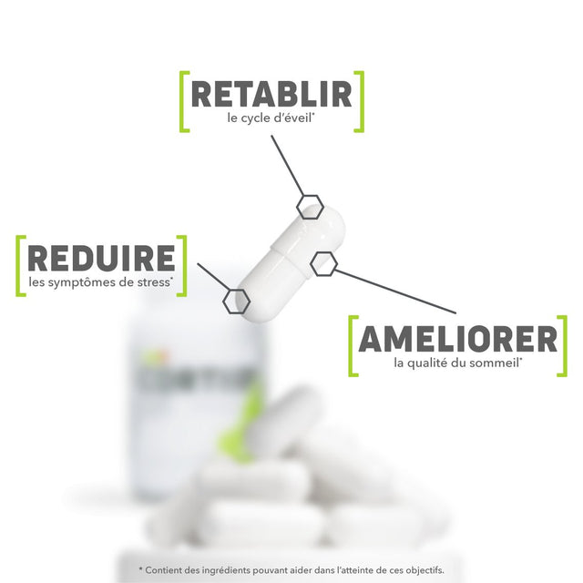 Planète Nutrition – Suppléments, Épicerie Santé & Repas Keto au Québec